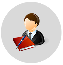 School Management System: Module